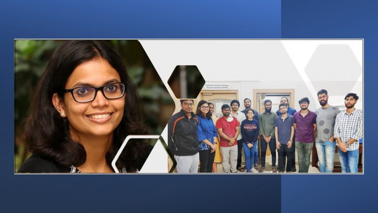 Women in Science - ORG