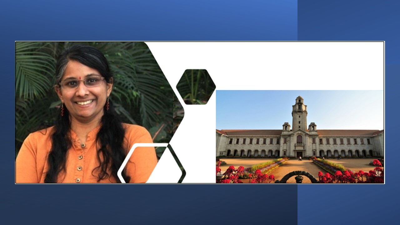 Women in Science - ORG