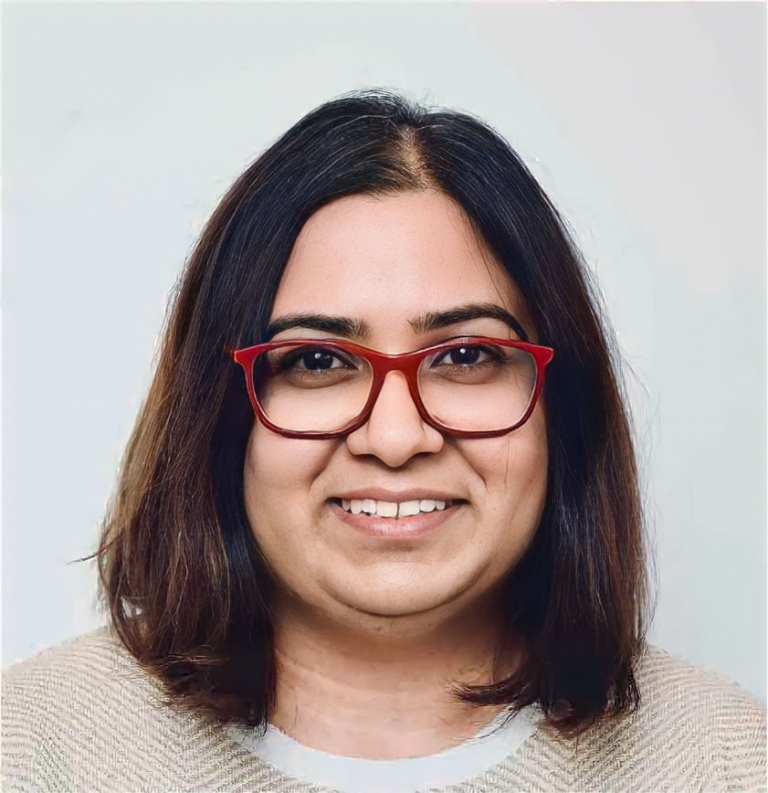 Supervisors – MBBS Internship – ORG