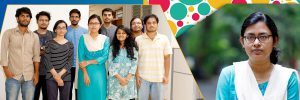 Women in Science – ORG